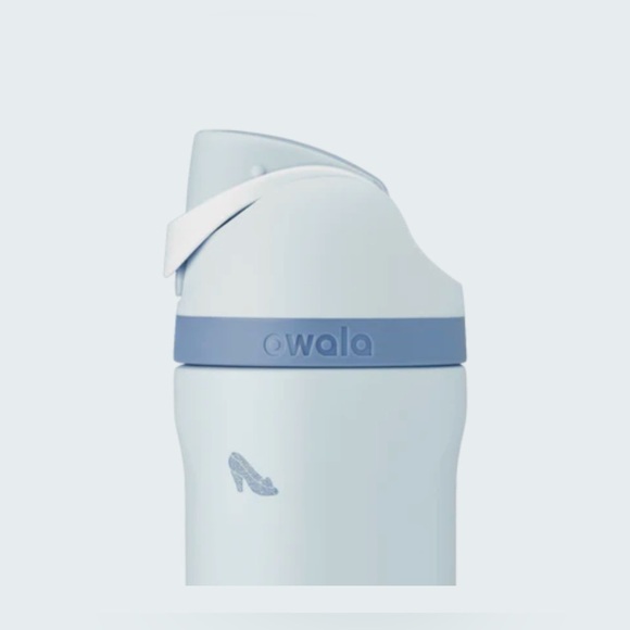 owala | Dining | Owala Disney Princess Collection Cinderella | Poshmark